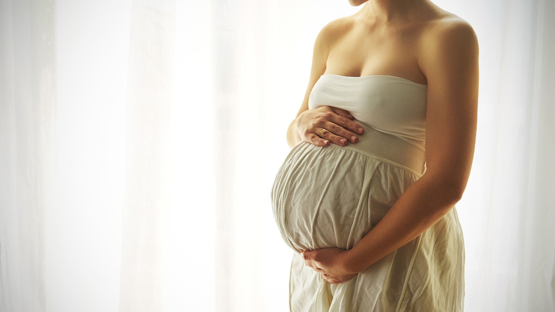 Why Make a Keepsake Pregnancy Journal – Dujourbaby